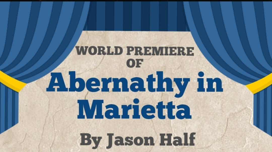 Abernathy in Marietta - Washington County CVB