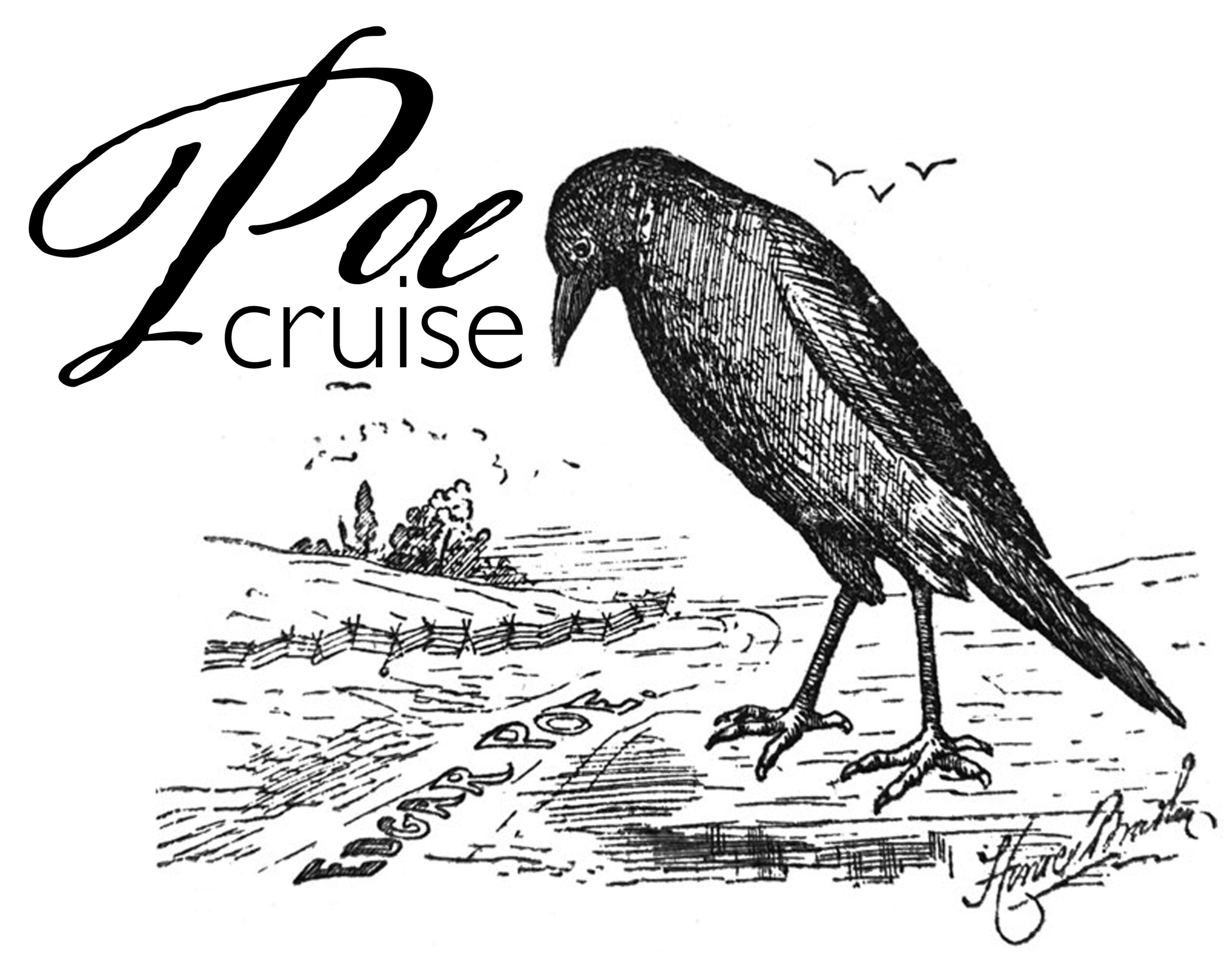Poe Cruise - Washington County CVB